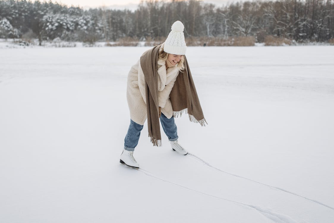 Top 6 Winter Vacation Destinations You Should Try - CheckandPack.com