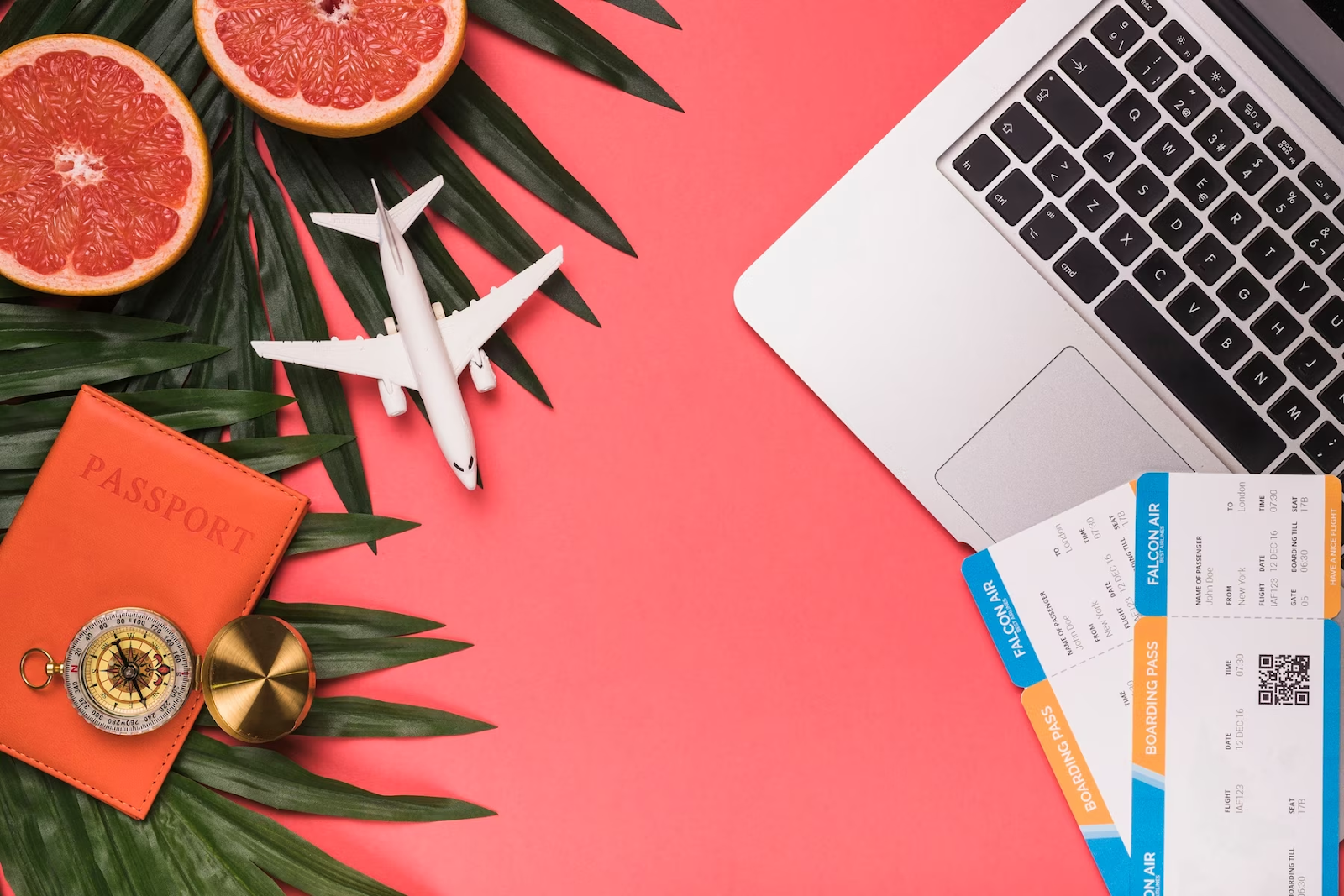 A Comprehensive Tropical Holiday Packing List For 2024 - CheckandPack.com