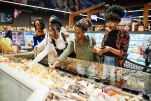 A Comprehensive Staycation Packing List For A Girls’ Trip ...